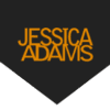 Free Horoscopes from Celebrity Astrologer Jessica Adams
