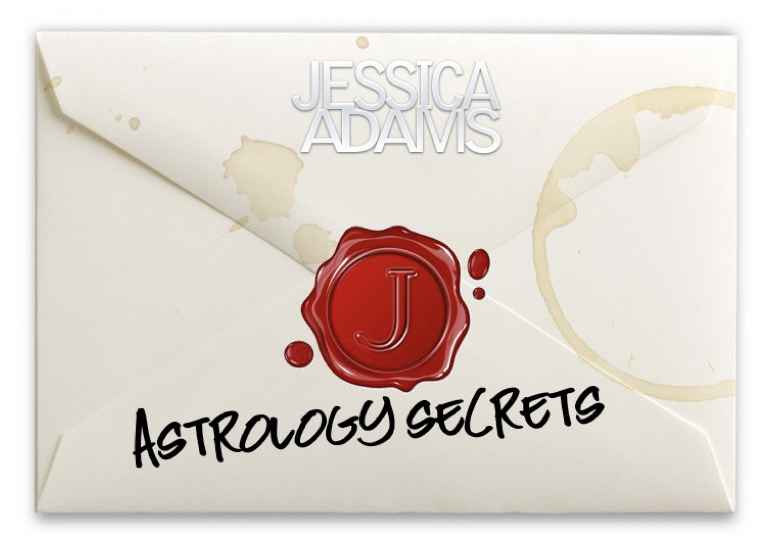 Premium Membership Plans - Jessica Adams