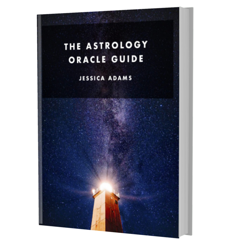 Premium Membership Plans - Jessica Adams