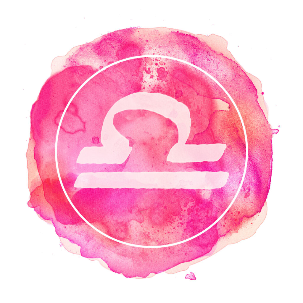 Libra Cycles and Marriage 2023-2025 • Jessica Adams: Psychic Astrologer