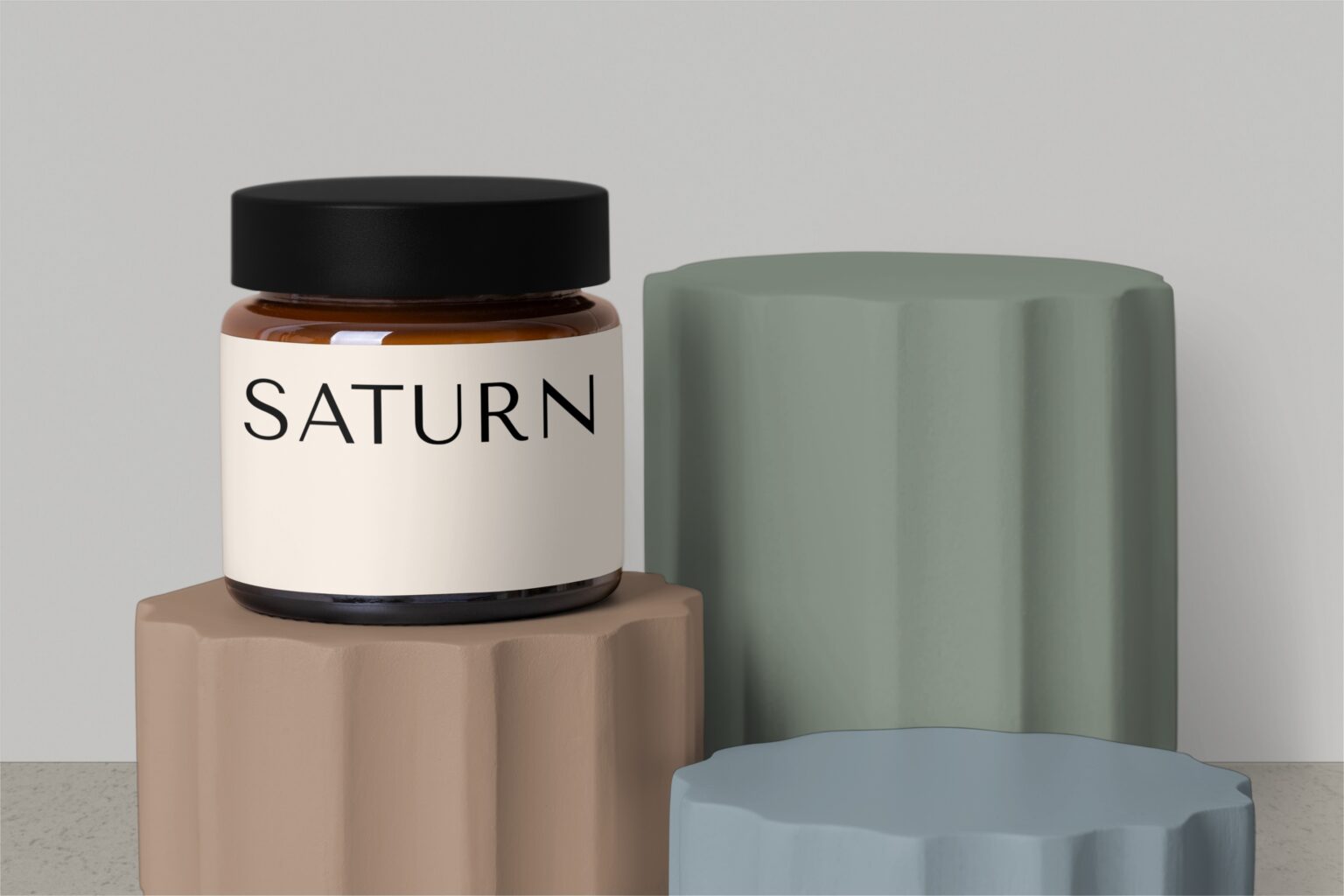 Saturn and Neptune in Pisces • Jessica Adams: Psychic Astrologer