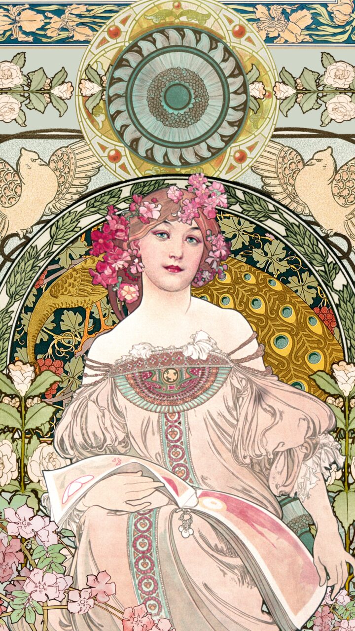New Moon in Virgo • Jessica Adams: Psychic Astrologer