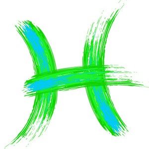 Pisces Monthly Horoscope • Jessica Adams: Psychic Astrologer