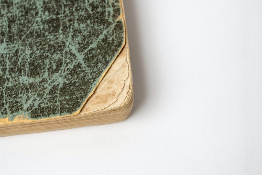 New Zealand Astrology • Jessica Adams: Psychic Astrologer