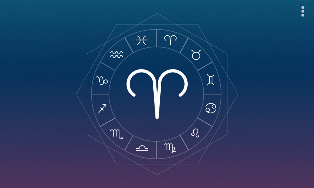 Neptune and Saturn in Aries 2025-2026 • Jessica Adams: Psychic Astrologer
