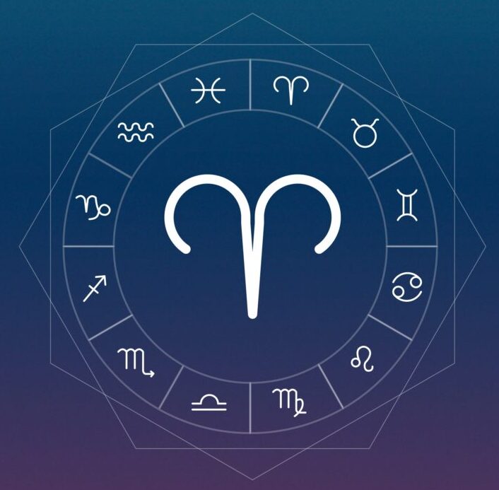 Erica banks zodiac sign 60 photos - Astrologytoyou.com