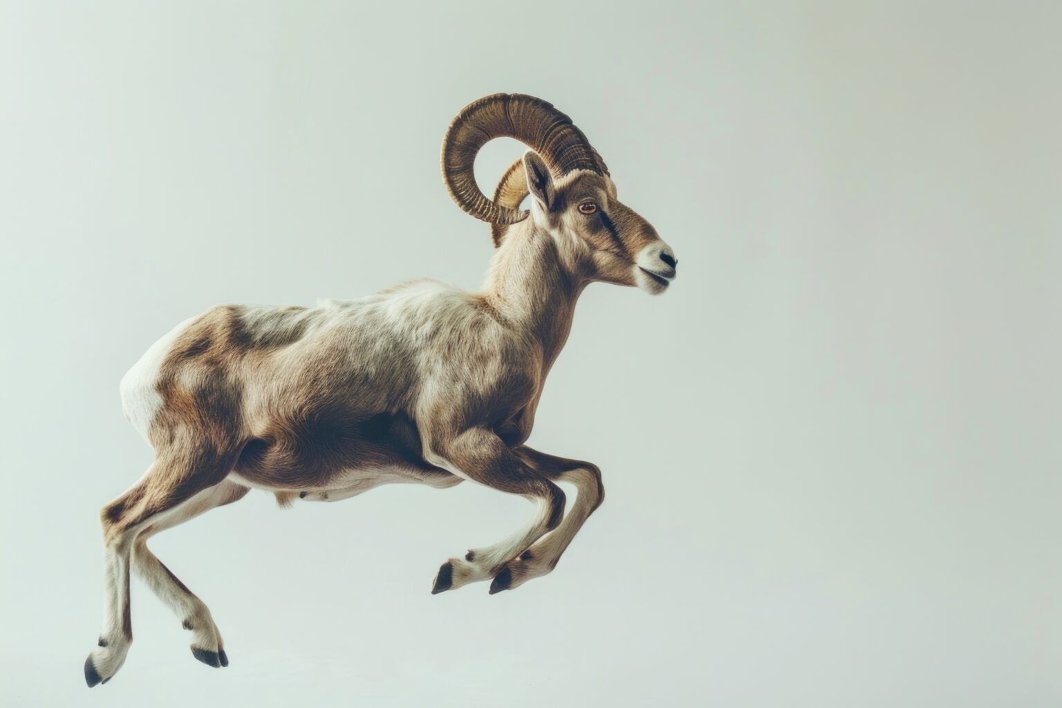 Neptune and Saturn in Aries 2025-2026 • Jessica Adams: Psychic Astrologer