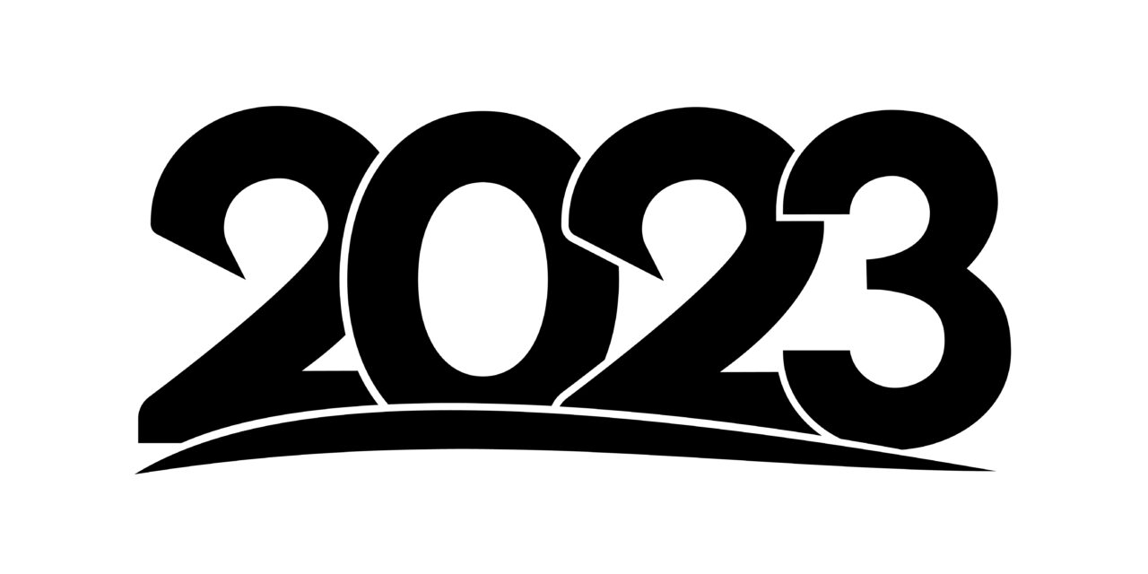 True 2023 Predictions • Jessica Adams: Psychic Astrologer