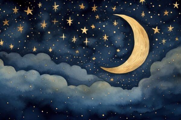 Free Horoscopes from Celebrity Astrologer Jessica Adams