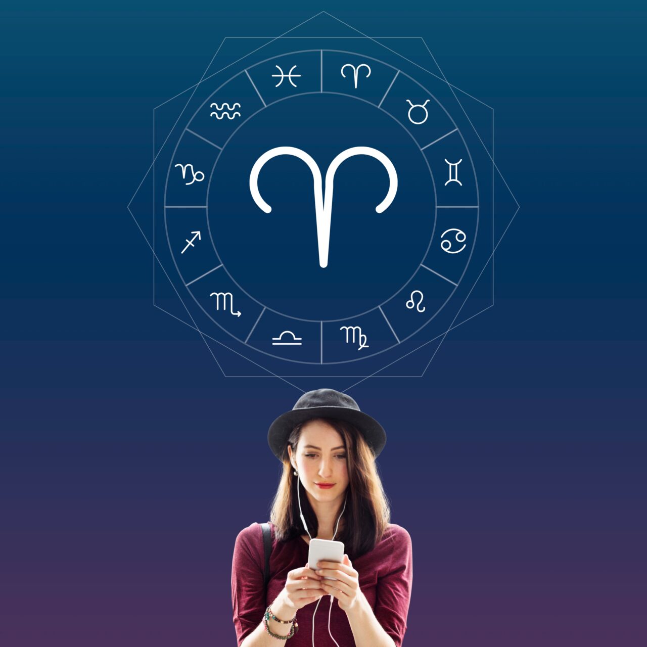 Aries Cycles to 2039 • Jessica Adams: Psychic Astrologer