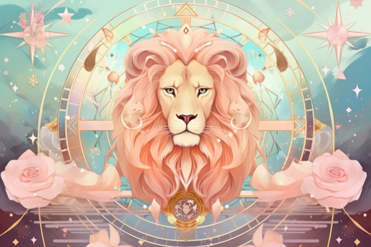 The Nodes in Virgo and Pisces 2025-2026 • Jessica Adams: Psychic Astrologer