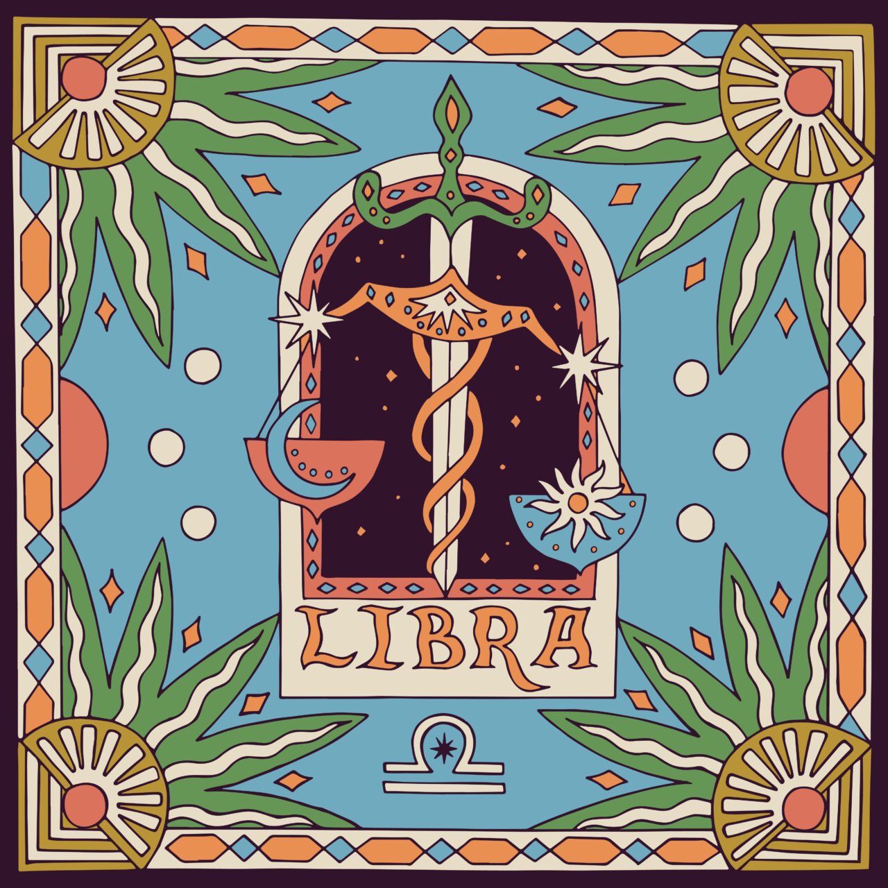 Libra Cycles and Marriage 2023-2025 • Jessica Adams: Psychic Astrologer