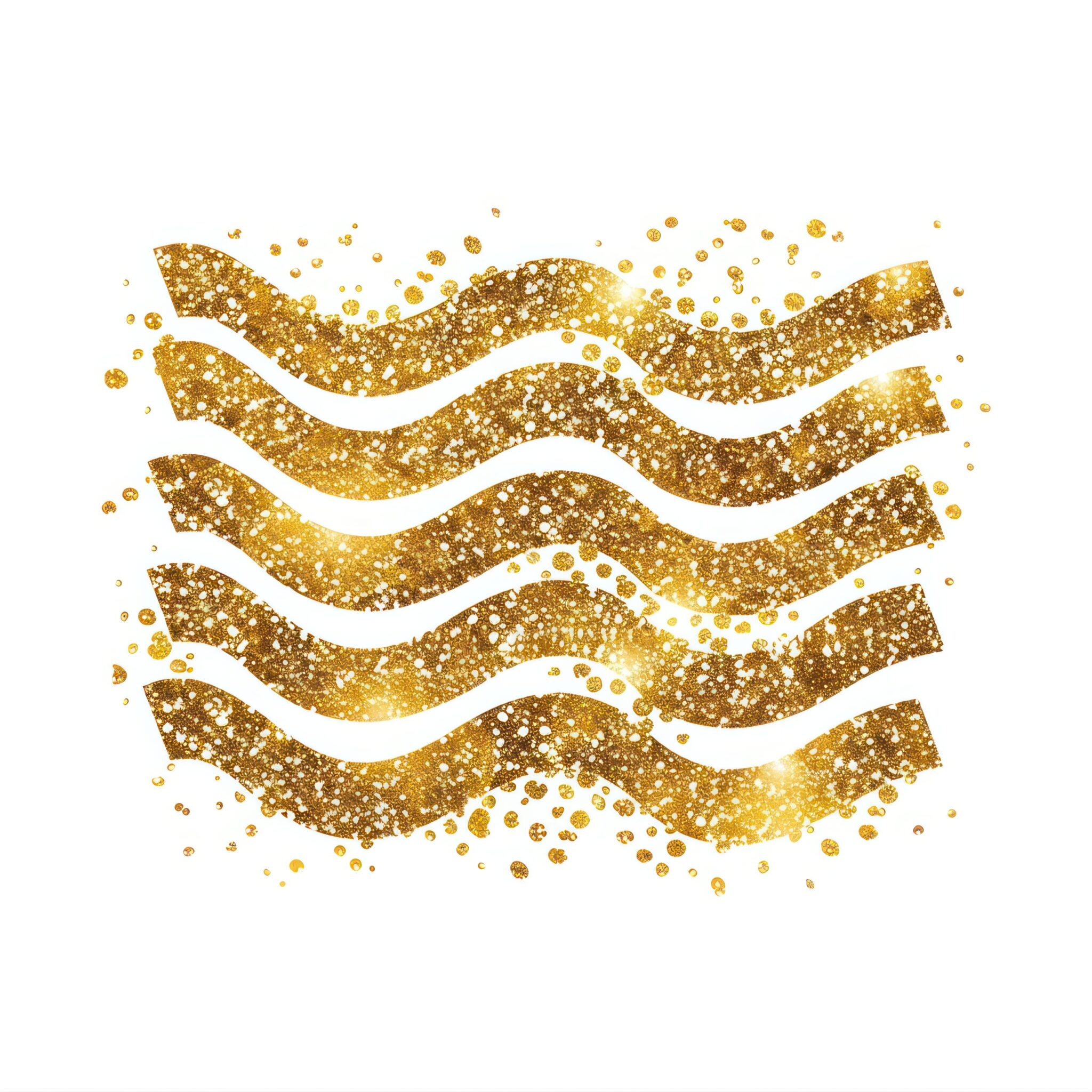 The Rare December Aquarius Weather • Jessica Adams: Psychic Astrologer