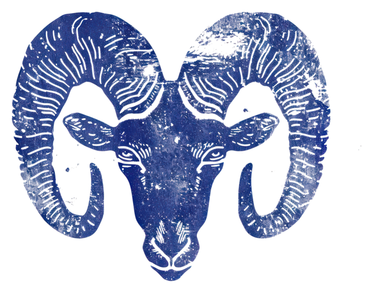 The Saturn-Neptune Conjunction in Aries • Jessica Adams: Psychic Astrologer