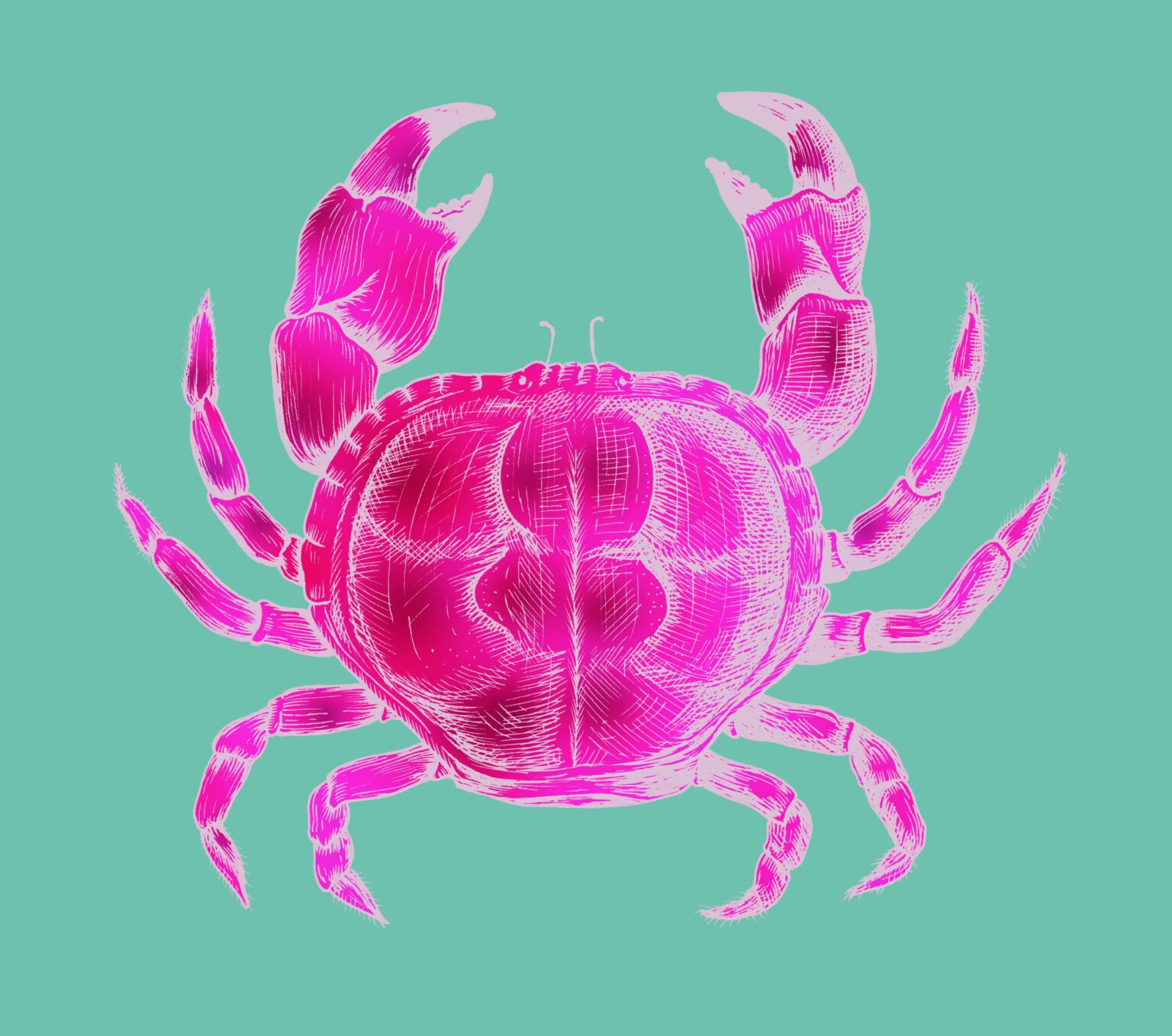Jupiter in Cancer - New Astrology Luck • Jessica Adams: Psychic Astrologer