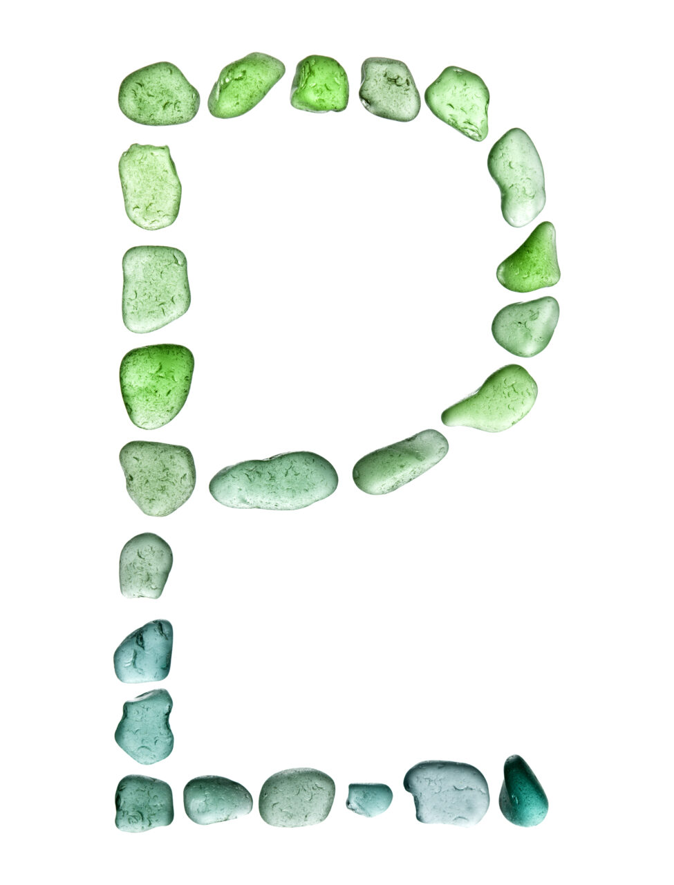 Goodbye Pluto in Capricorn • Jessica Adams: Psychic Astrologer