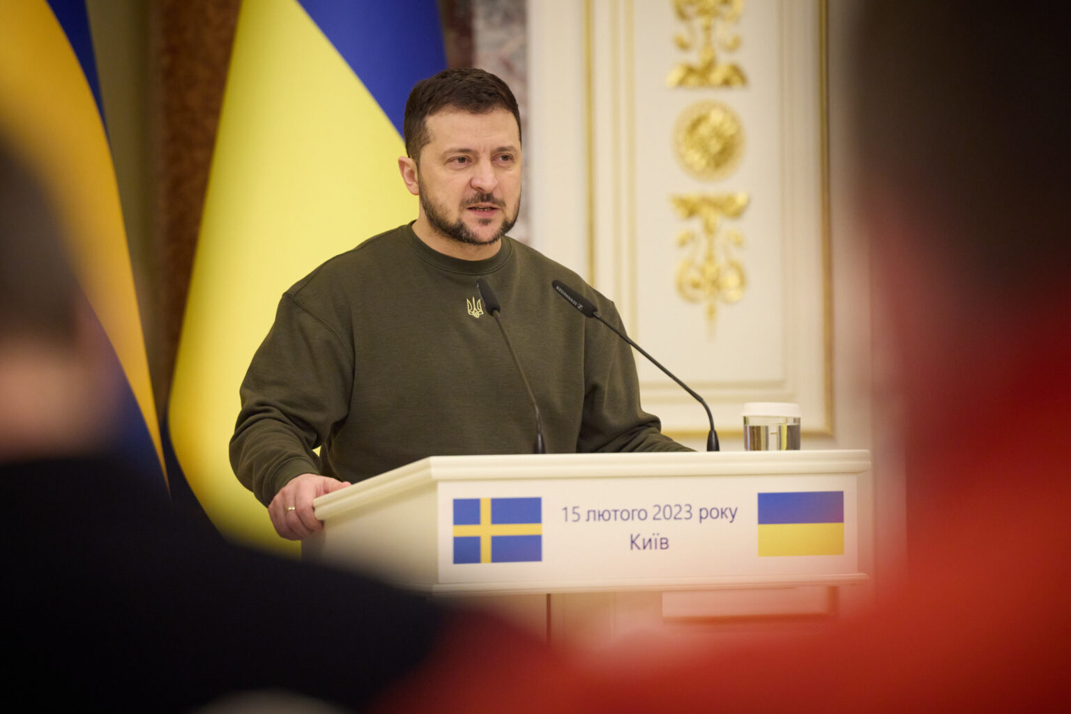 Ukraine in Psychic Astrology 2025-2030 • Jessica Adams: Psychic Astrologer