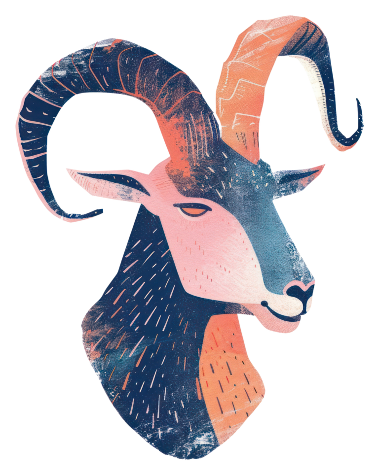 Aries New Moon April 17 • Jessica Adams: Psychic Astrologer