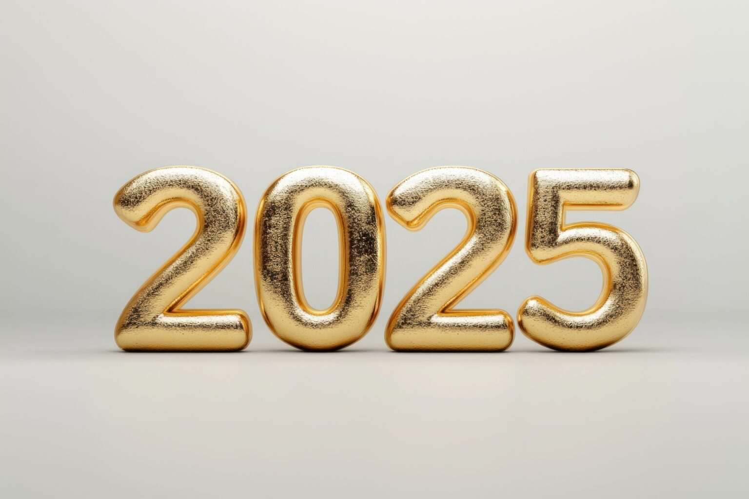 Your 2025 Astrology Forecast • Jessica Adams: Psychic Astrologer