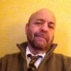 Remembering Michael Lutin • Jessica Adams: Psychic Astrologer