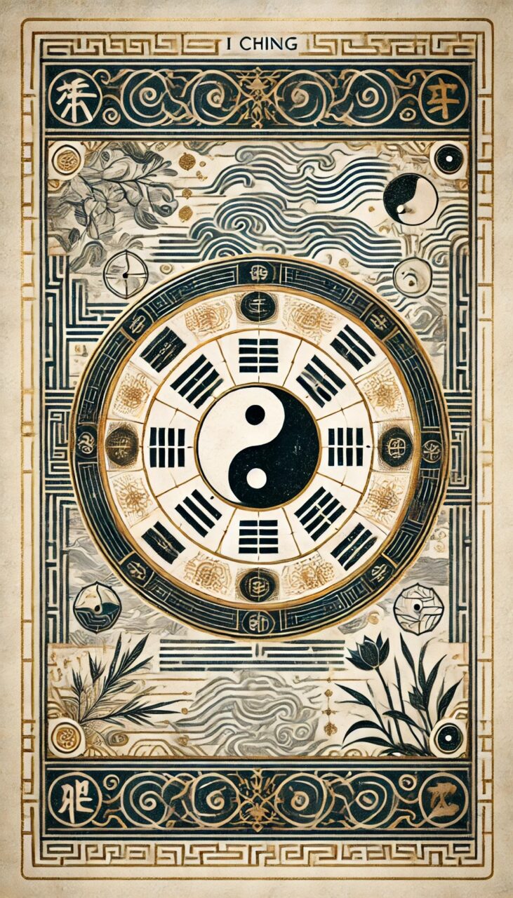 Jessica Adams • Psychic Astrologer • Free Horoscopes, Astrology, and Tarot