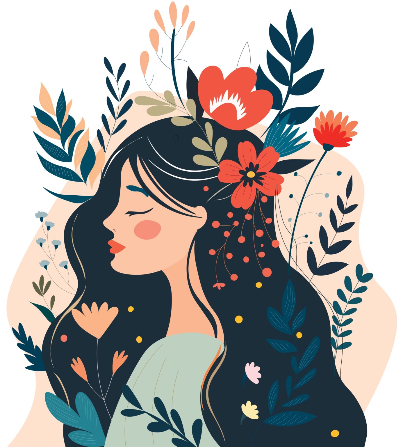 Virgo • Jessica Adams: Psychic Astrologer