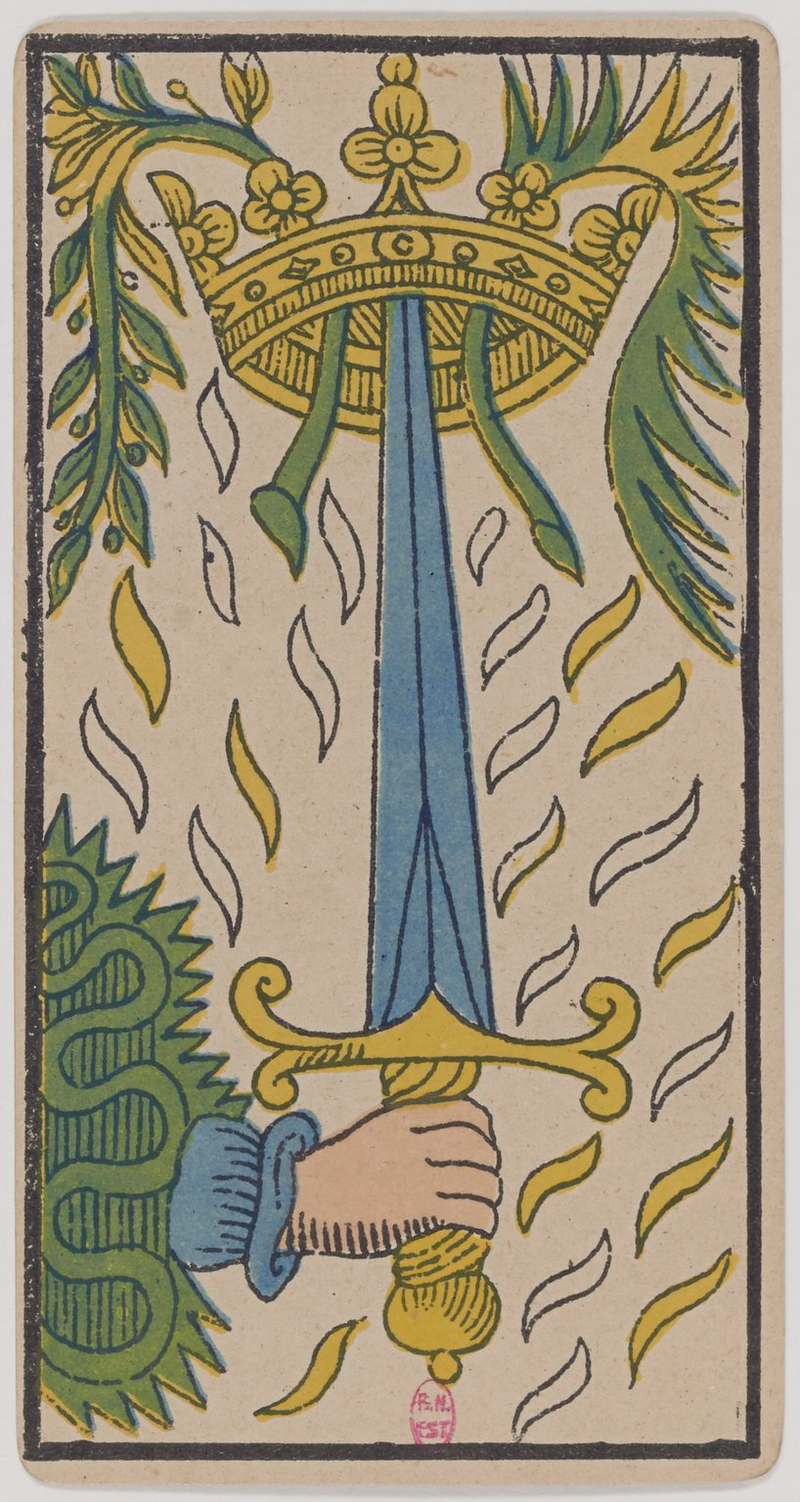 Plath, Hughes, Astrology and Tarot • Jessica Adams: Psychic Astrologer
