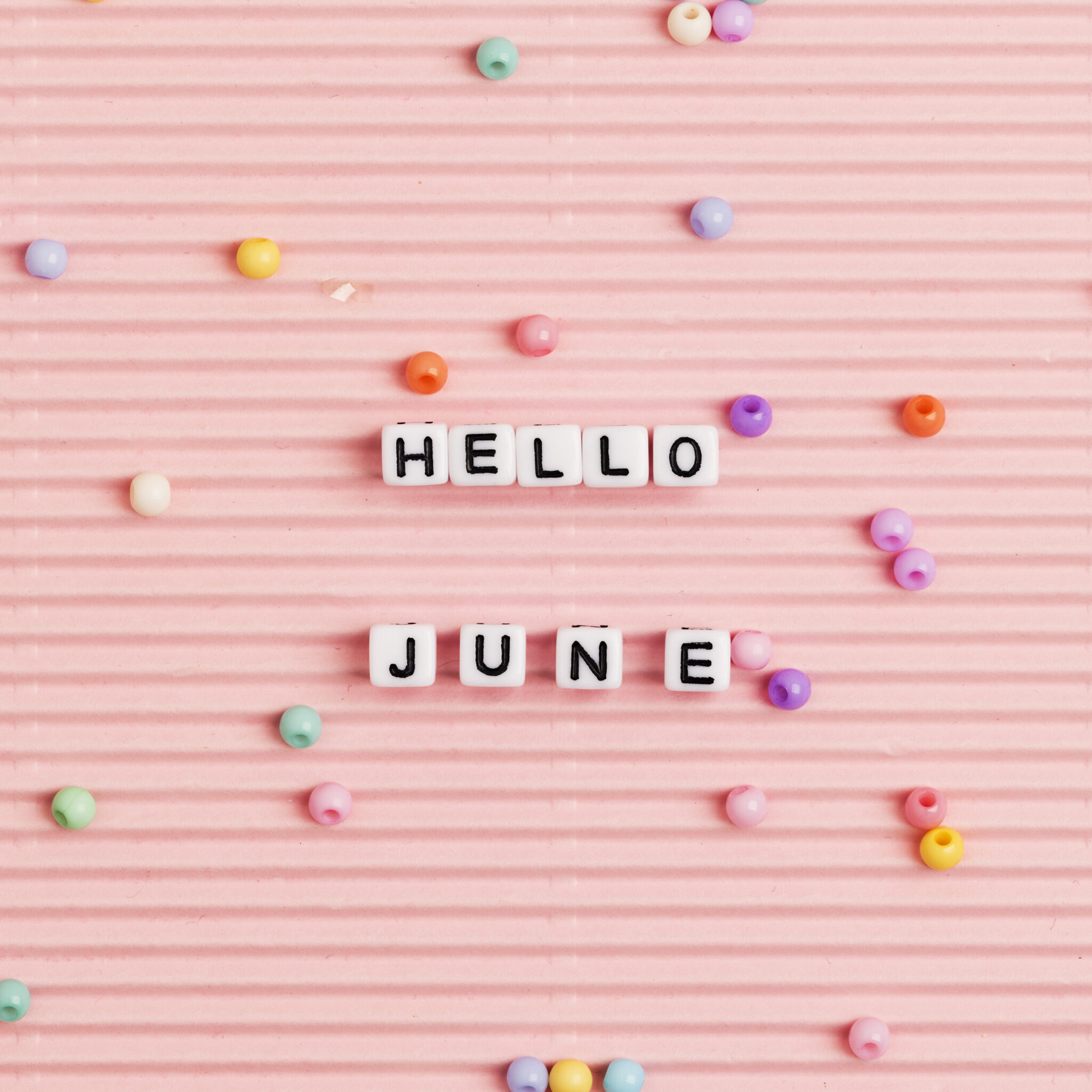 Jessica Adams • Psychic Astrologer • Free Horoscopes, Astrology, and Tarot