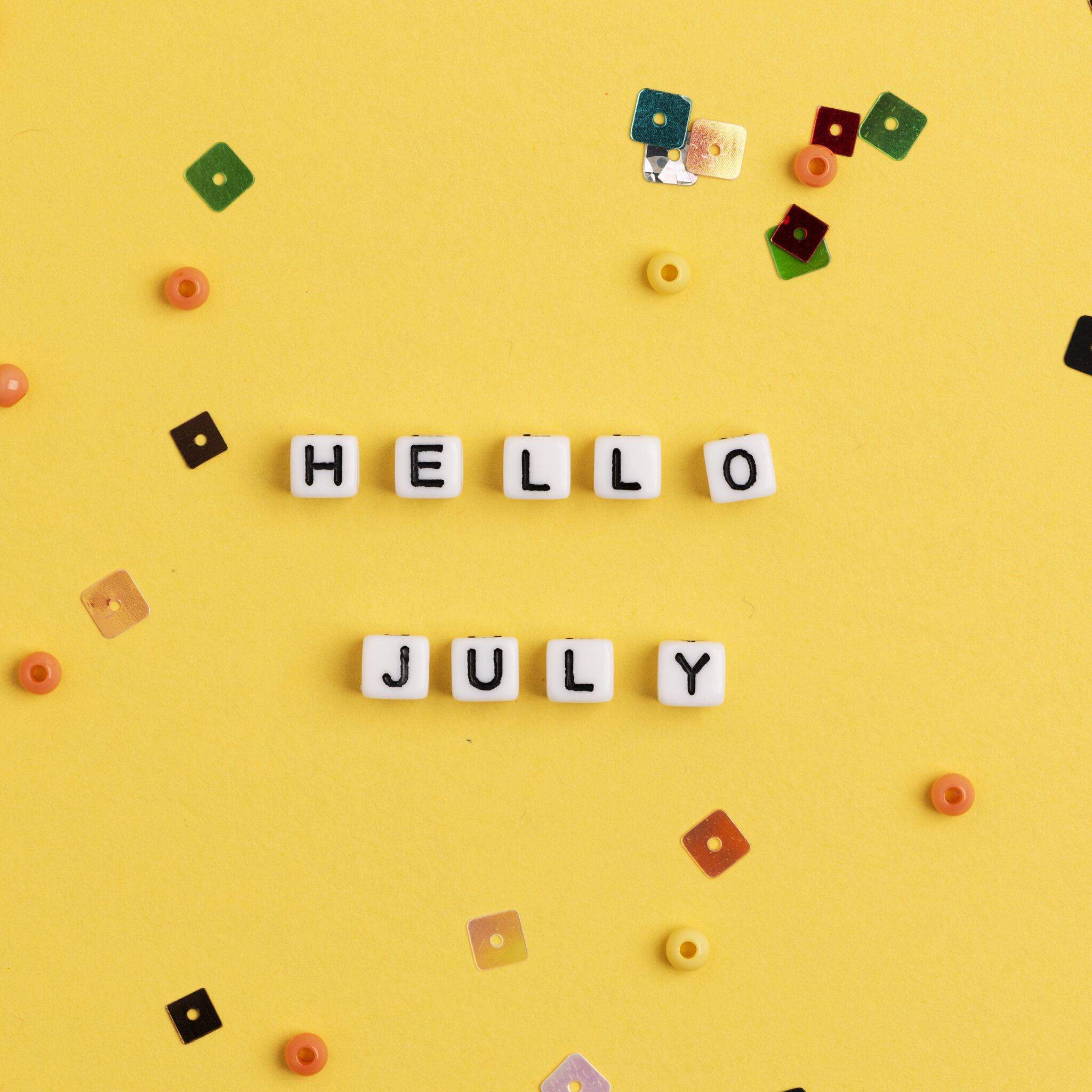 Monthly Horoscopes • Jessica Adams: Psychic Astrologer