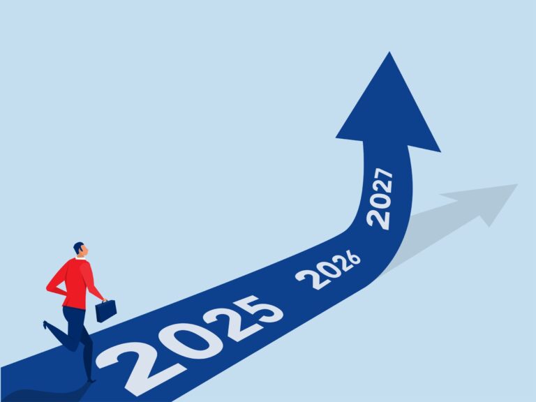 Apollo in Modern Astrology • Jessica Adams: Psychic Astrologer