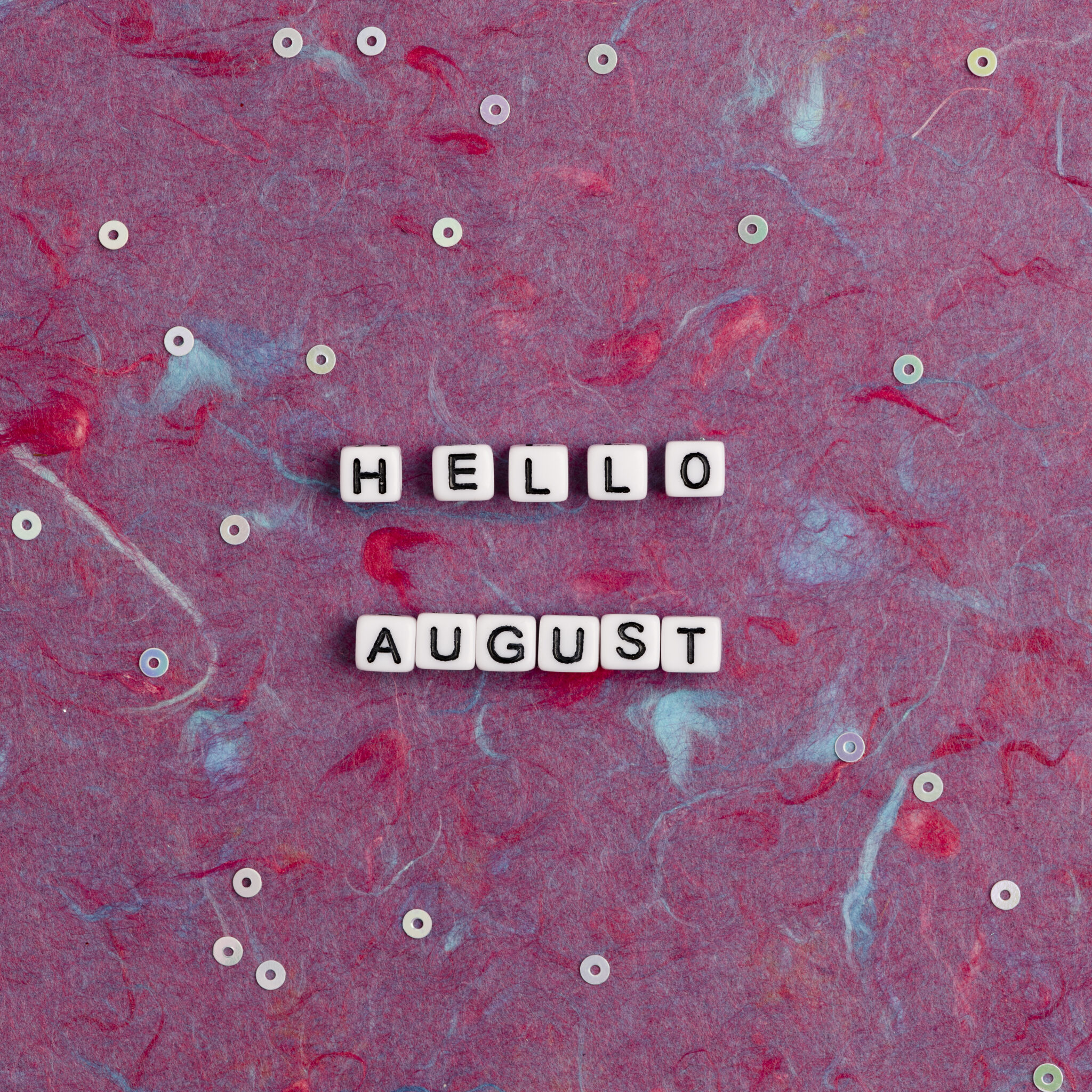 Monthly Horoscopes • Jessica Adams: Psychic Astrologer