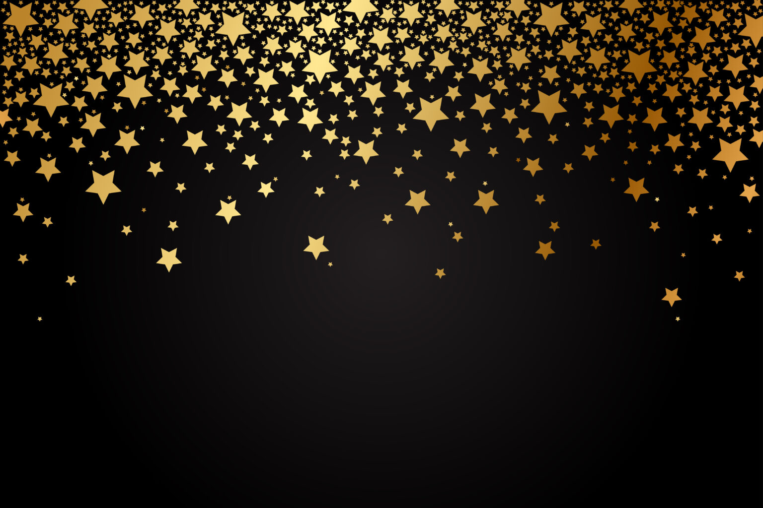Pisces Weekly Horoscope • Jessica Adams: Psychic Astrologer