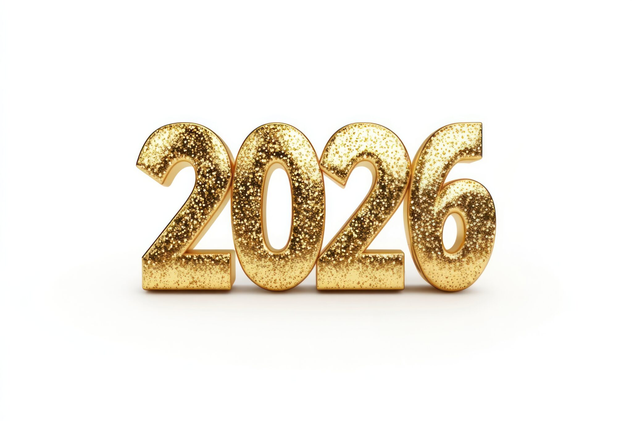 Mercury Retrograde 2026 • Jessica Adams: Psychic Astrologer