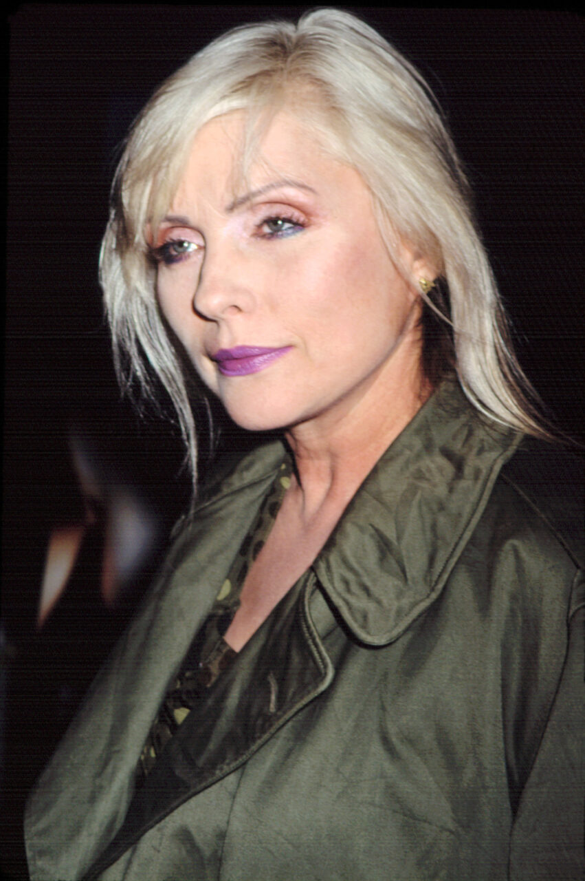 Astrology • Jessica Adams: Psychic Astrologer