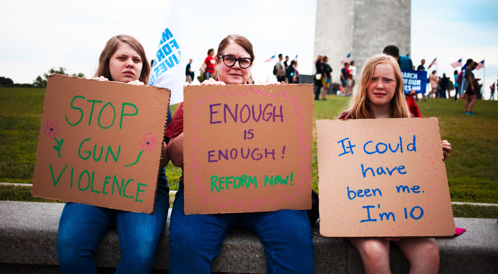 Guns and Aries Cycles 2026, 2027 • Jessica Adams: Psychic Astrologer