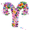 Aries • Jessica Adams: Psychic Astrologer