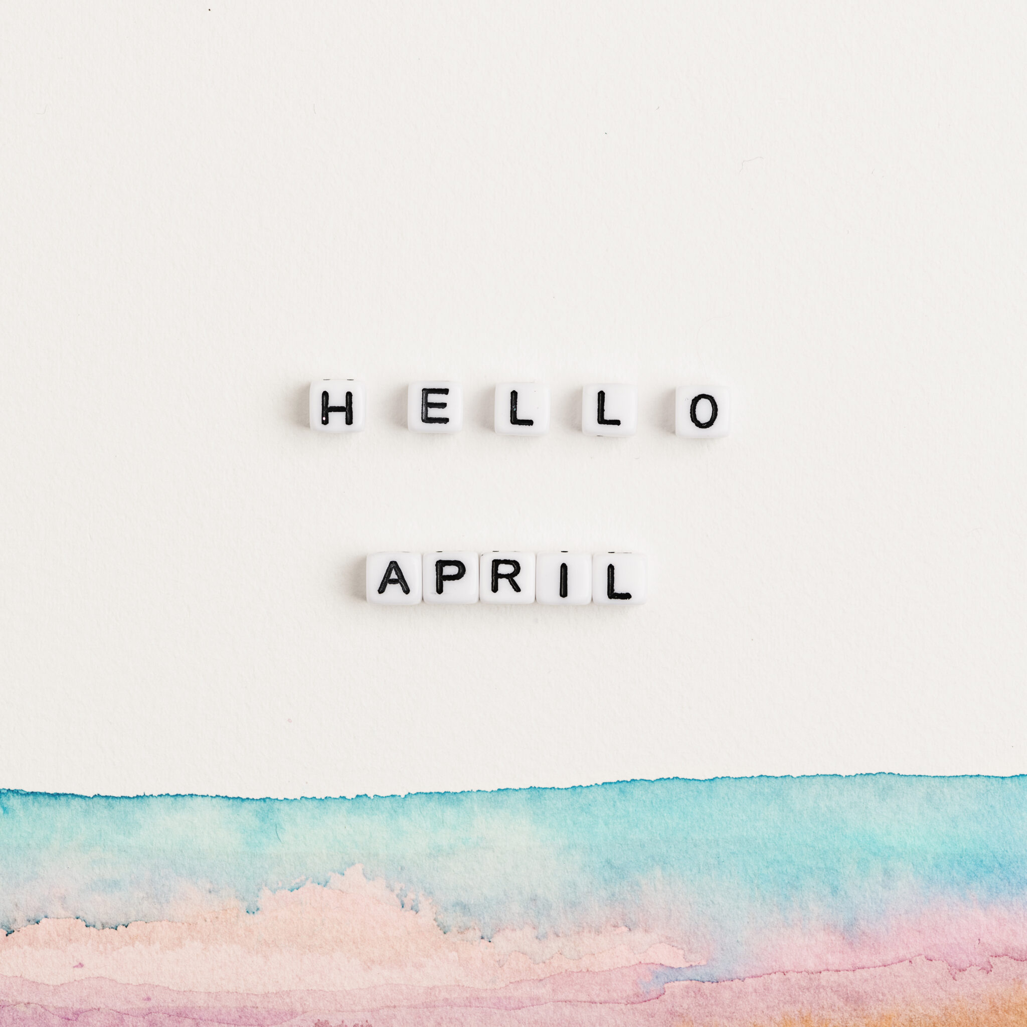 Jessica Adams • Psychic Astrologer • Free Horoscopes, Astrology, and Tarot