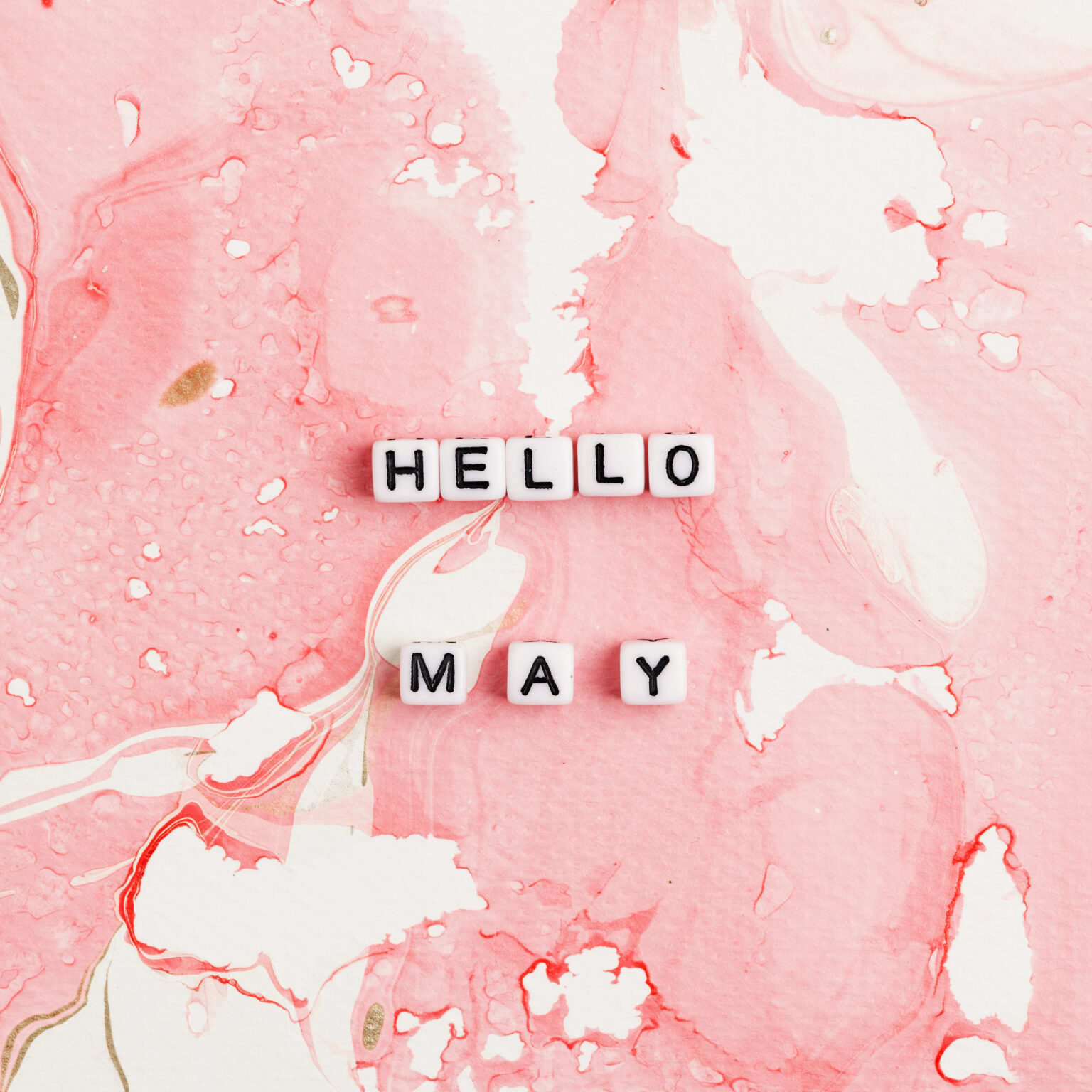 Jessica Adams • Psychic Astrologer • Free Horoscopes, Astrology, and Tarot