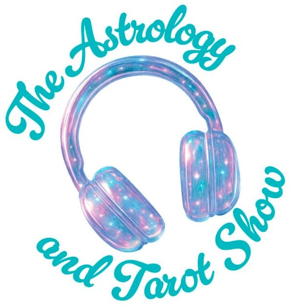 World Cup 2026 in Psychic Astrology • Jessica Adams: Psychic Astrologer