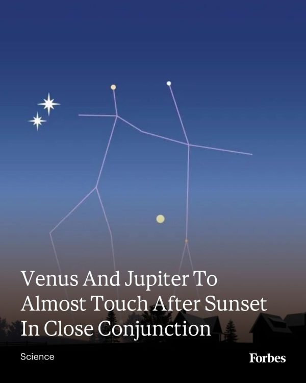 The Jupiter Venus Conjunction • Jessica Adams: Psychic Astrologer
