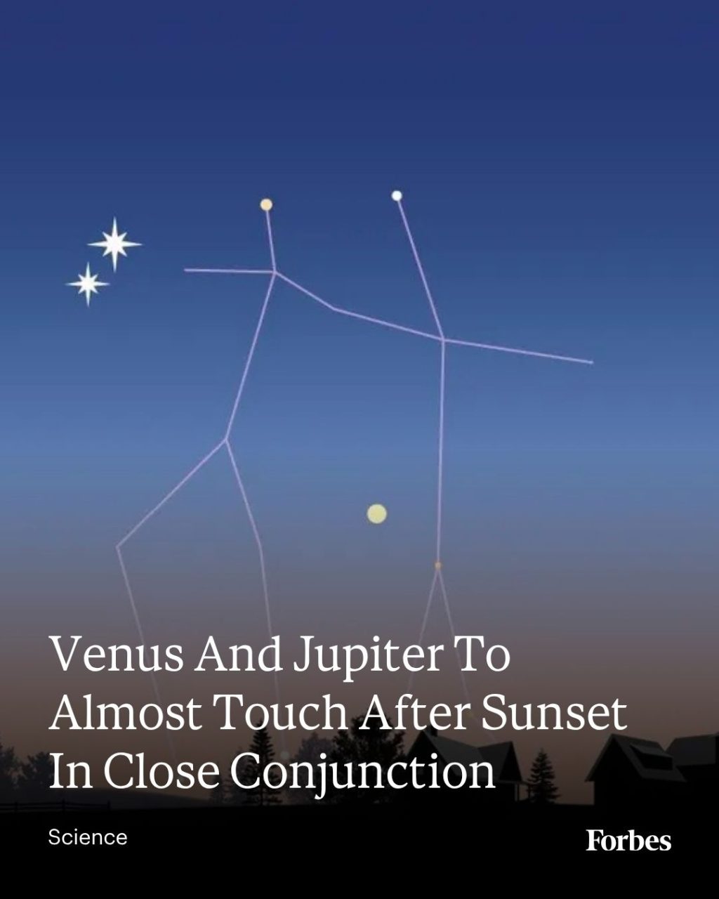The Jupiter Venus Conjunction • Jessica Adams: Psychic Astrologer