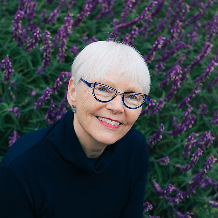 2021 Astrology Events With Jessica • Jessica Adams: Psychic Astrologer