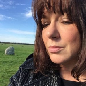 COVID-19: What Astrologers Know • Jessica Adams: Psychic Astrologer