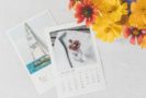 Introduction to Astrology: Dates With Destiny • Jessica Adams: Psychic ...