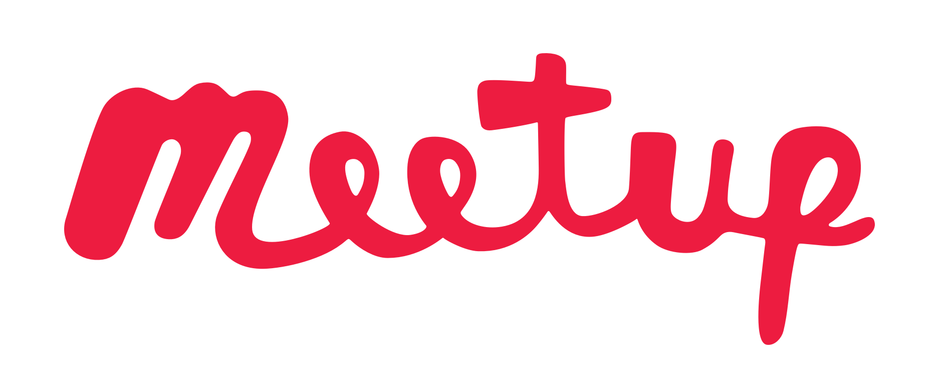 Capricorn • Jessica Adams: Psychic Astrologer